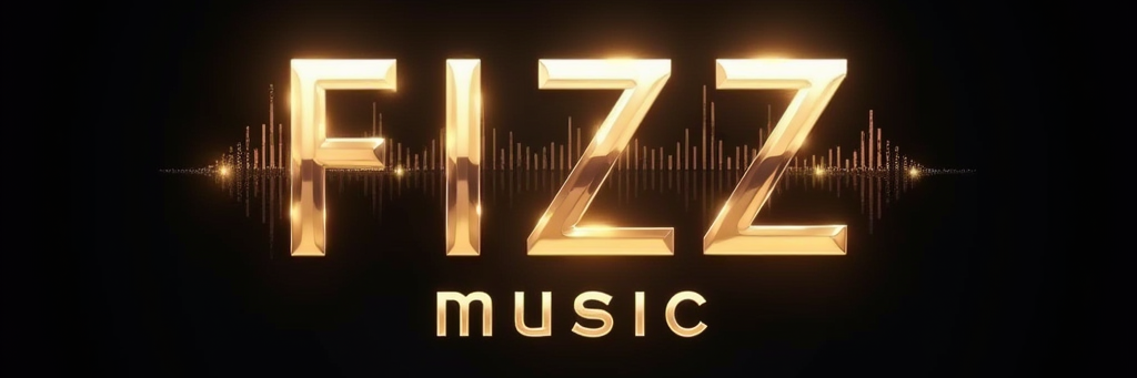 Fizz Music